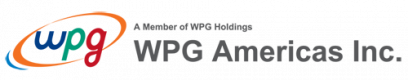 WPG Americas Inc. > Company